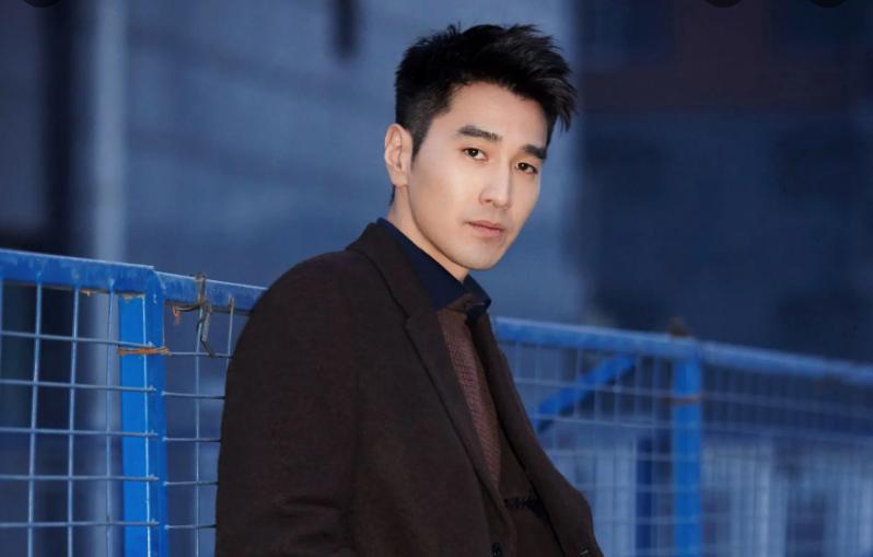 Zhao Youting was exposed to apply for withdrawal of Canadian ...