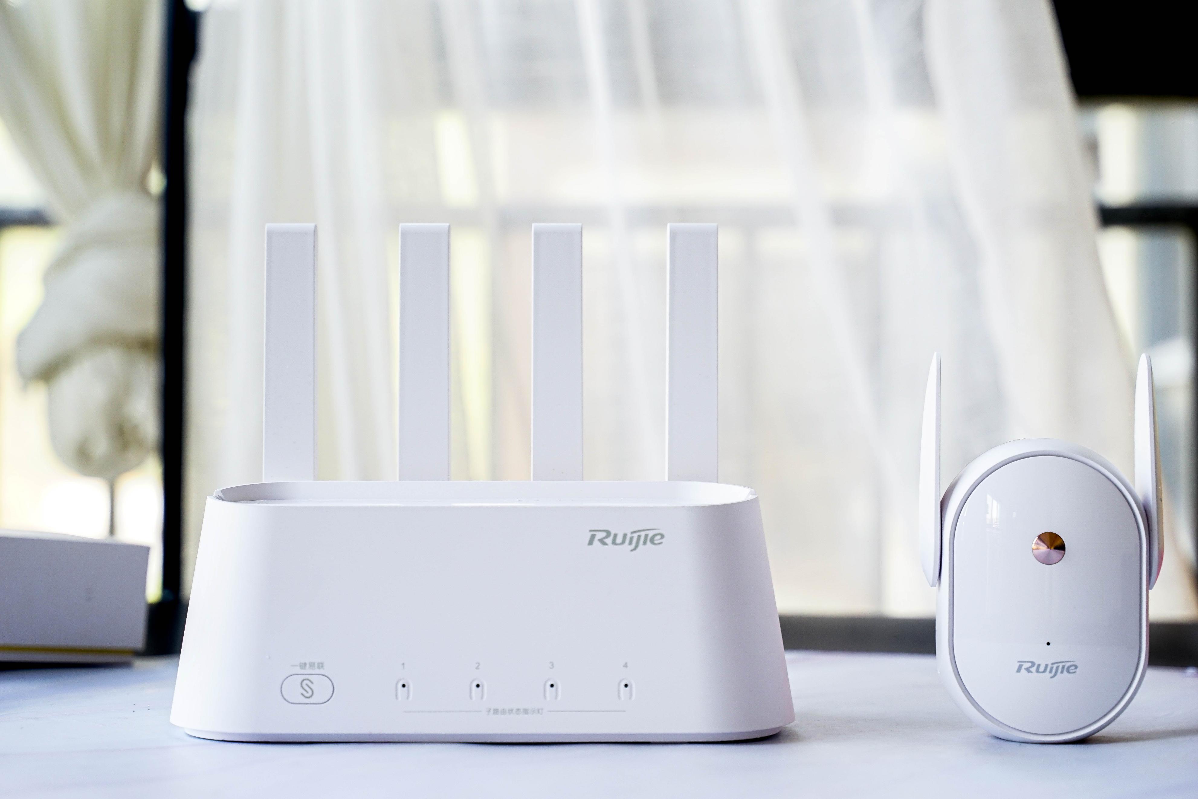 A large apartment of 200 square meters can also have full Wi-Fi in the ...