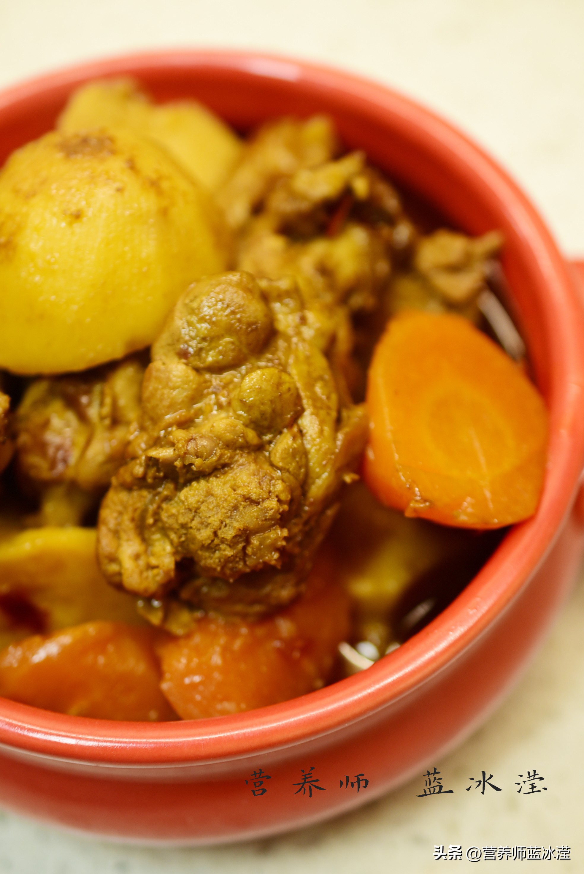 What are the benefits of eating duck meat? Can duck be eaten casually ...