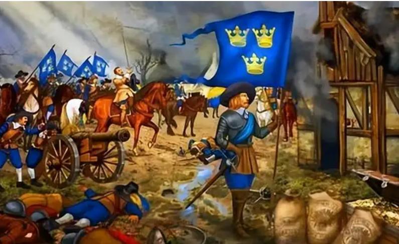 How did key events and strategies in the First Samnite War shape the ...