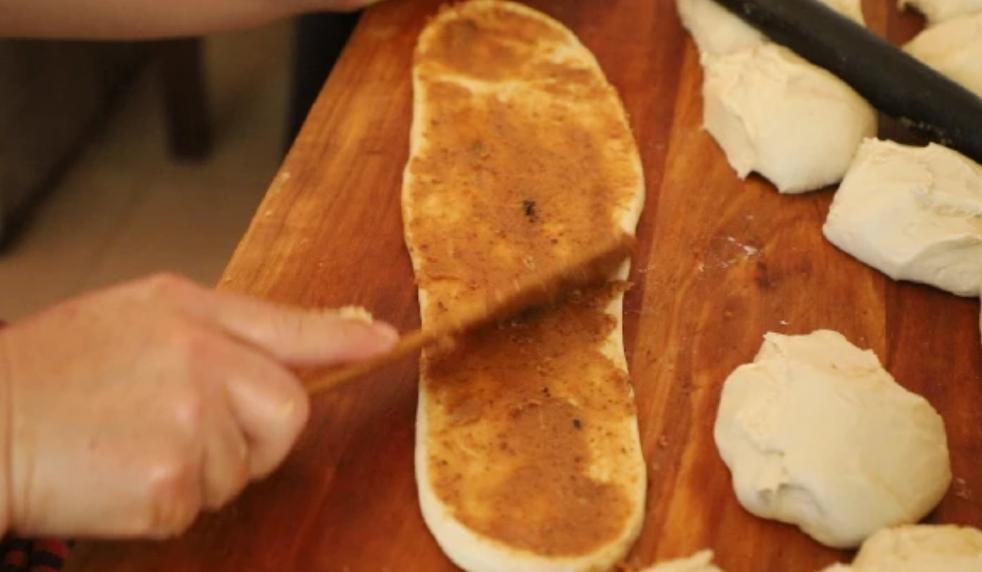 The most smoky atmosphere in the world, Qianlong knew the taste and ...