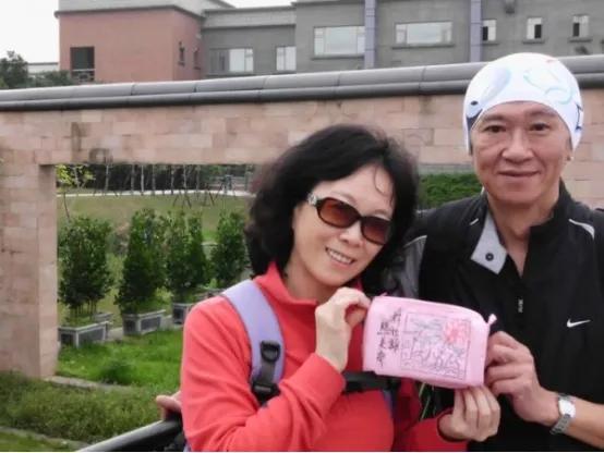 Wrote golden songs for Andy Lau and praised Lin Junjie as the king ...