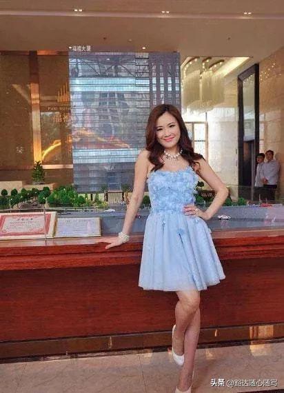 When he was popular, he was drugged and lost his virginity, and made ...