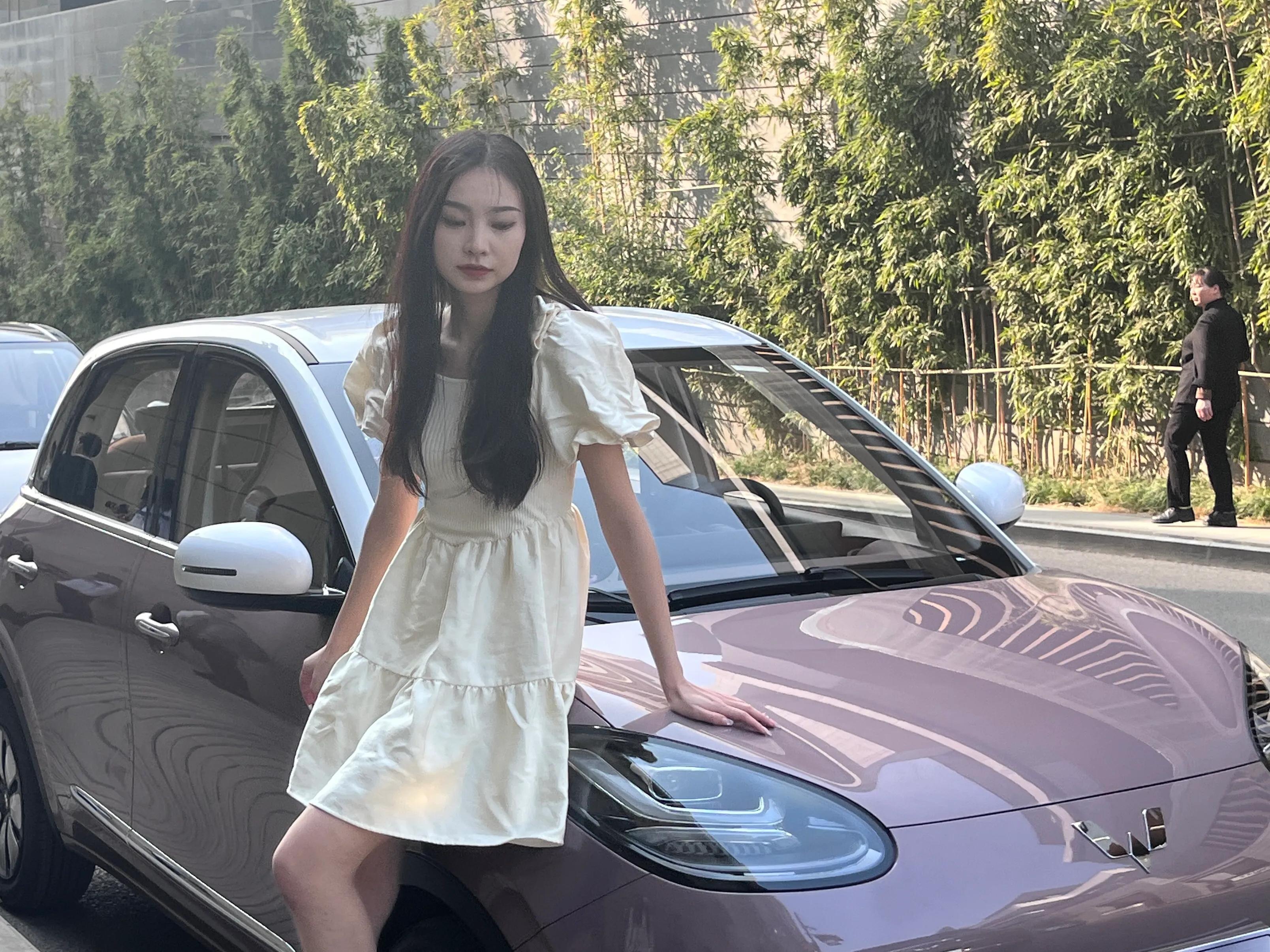 Excellent light transmission design - iMedia