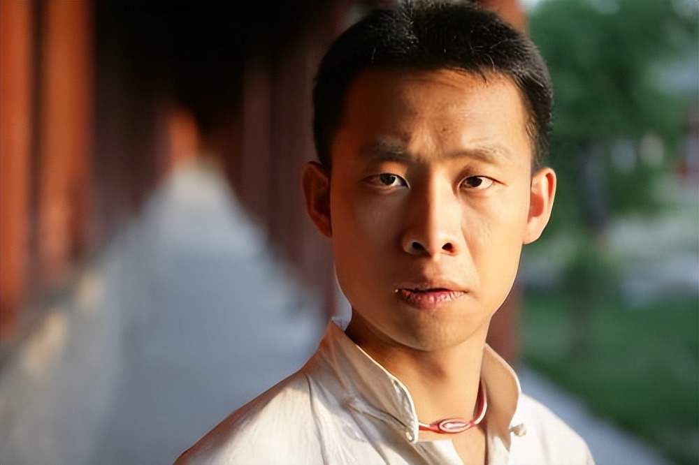 Sadness for the industry! He became famous at the age of 50 and passed ...