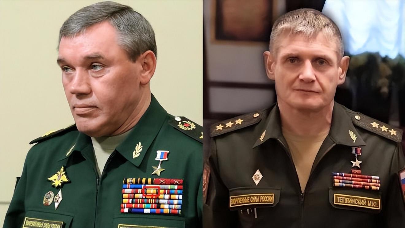 The West has "locked" imported machine tools, and Russia is at a loss ...