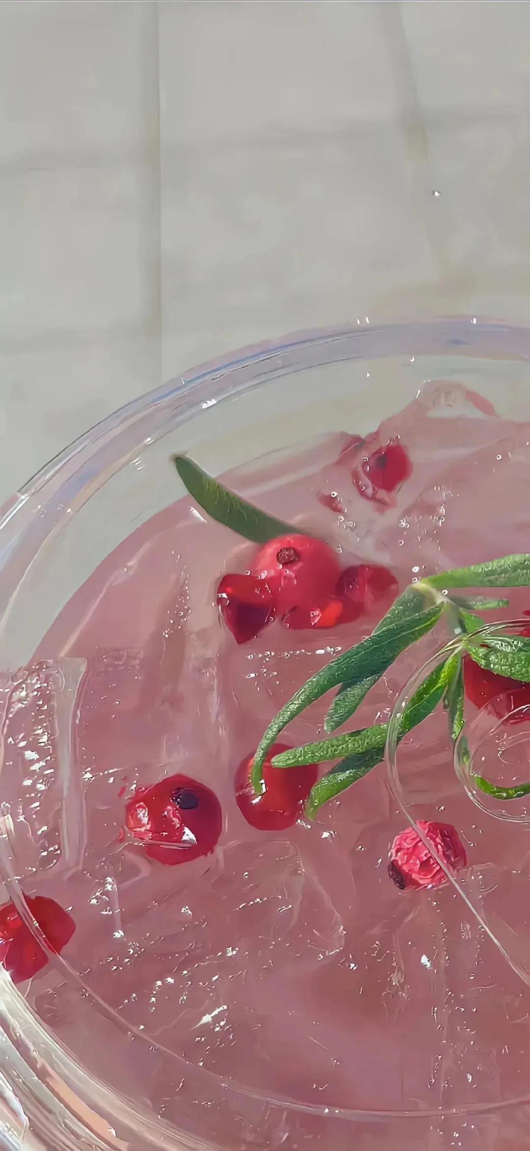 small fresh wallpaper - iNEWS