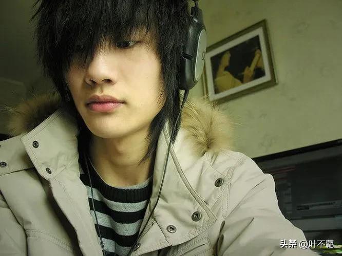 Ten years of "reincarnation": Xu Song's obscurity has made many ...