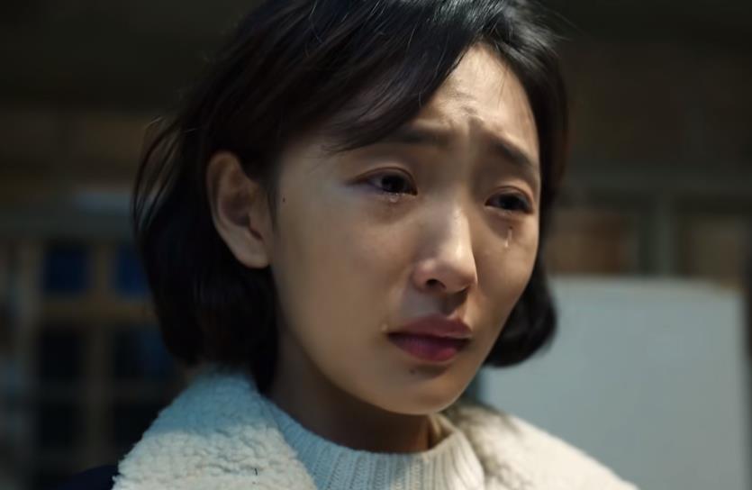 "Our Days": It is not a coincidence that Lin Junsheng appeared at the dinner, Yang Dashan is ...