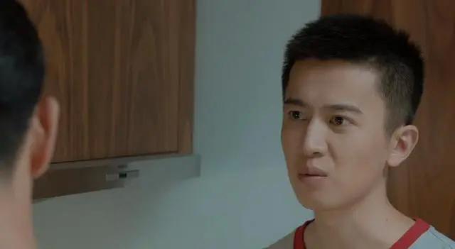 "The Sentence": Luo Huaigong would not have thought that Qi Heng had ...
