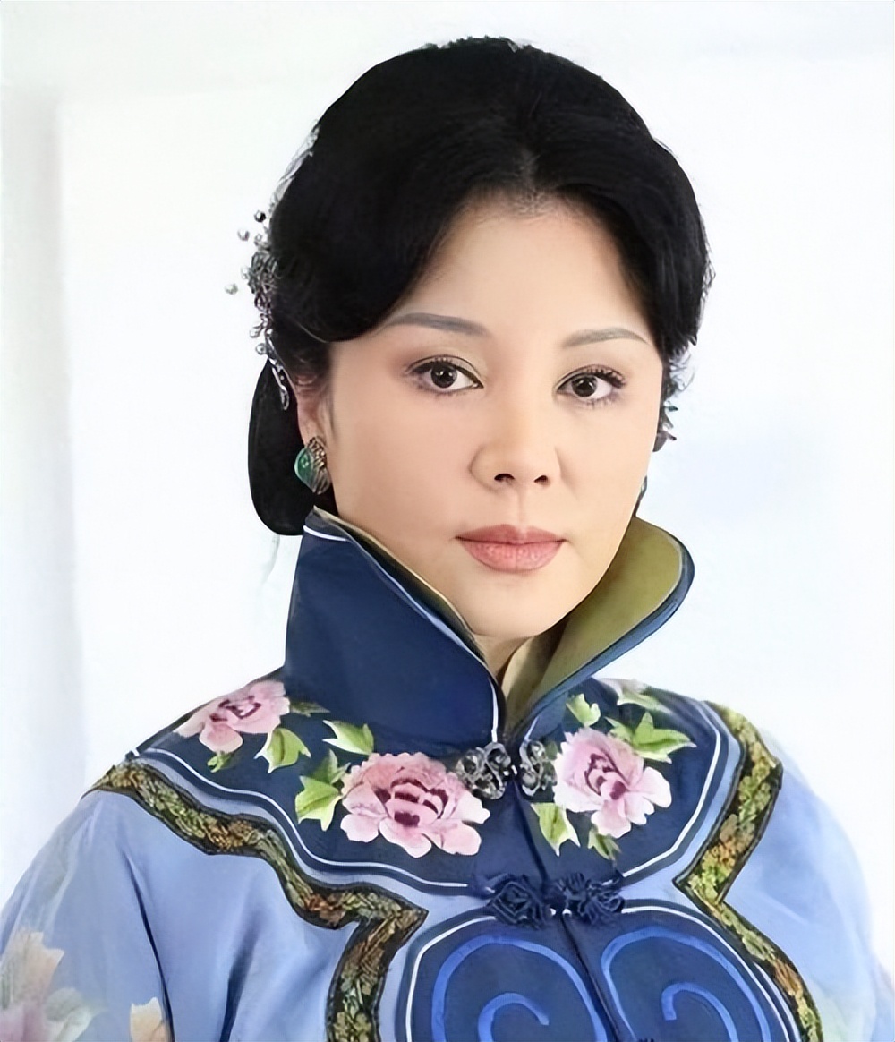 Reborn under the shadow of domestic violence, how does Yu Xiaohui ...