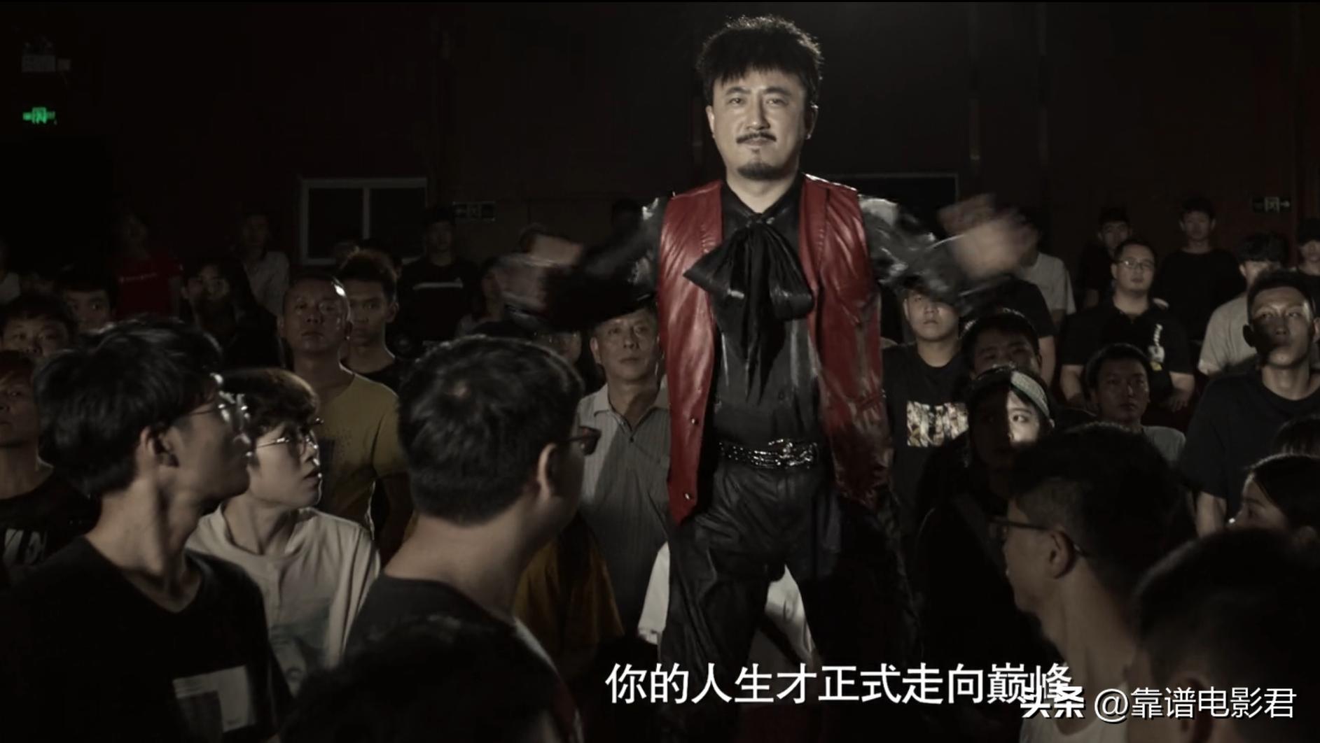 "Jing's Dad's Happy Event" premiered, soaring to the top of the list in ...