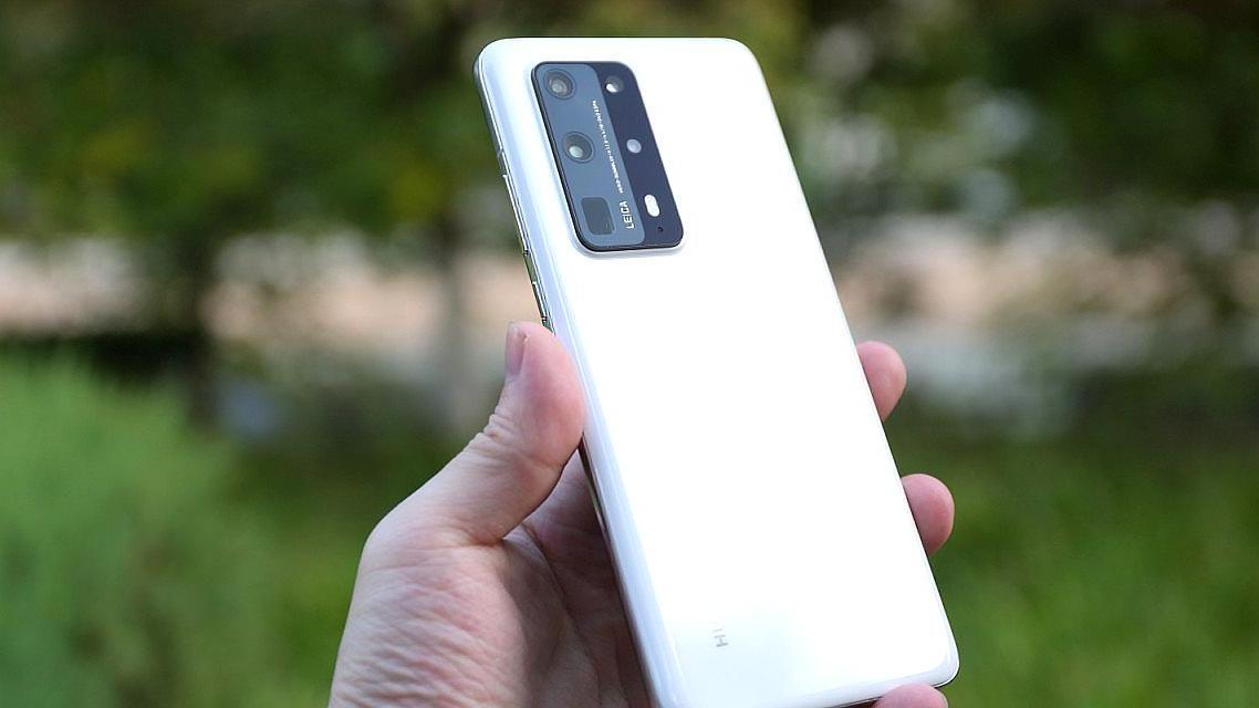 [The Knockout] Explosive, taking stock of the mobile phones used by Big ...