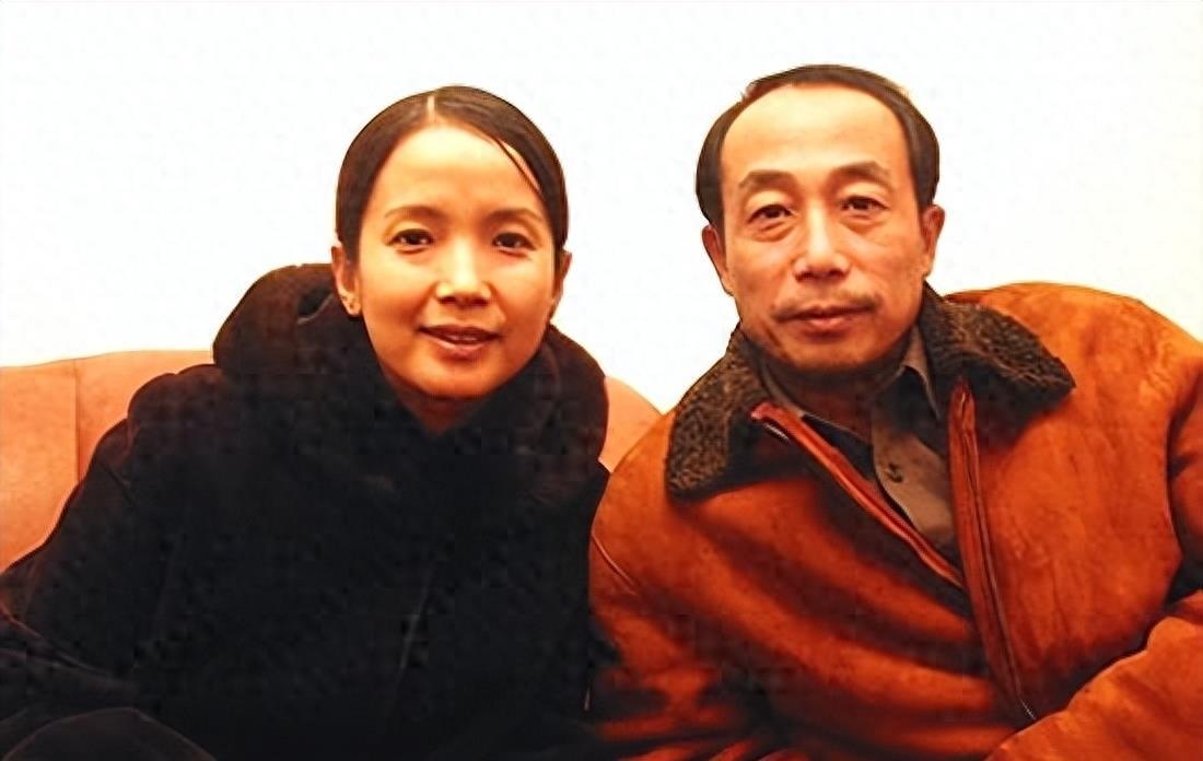 Good and evil will eventually be rewarded! Lu Liping, 63, who picked up ...