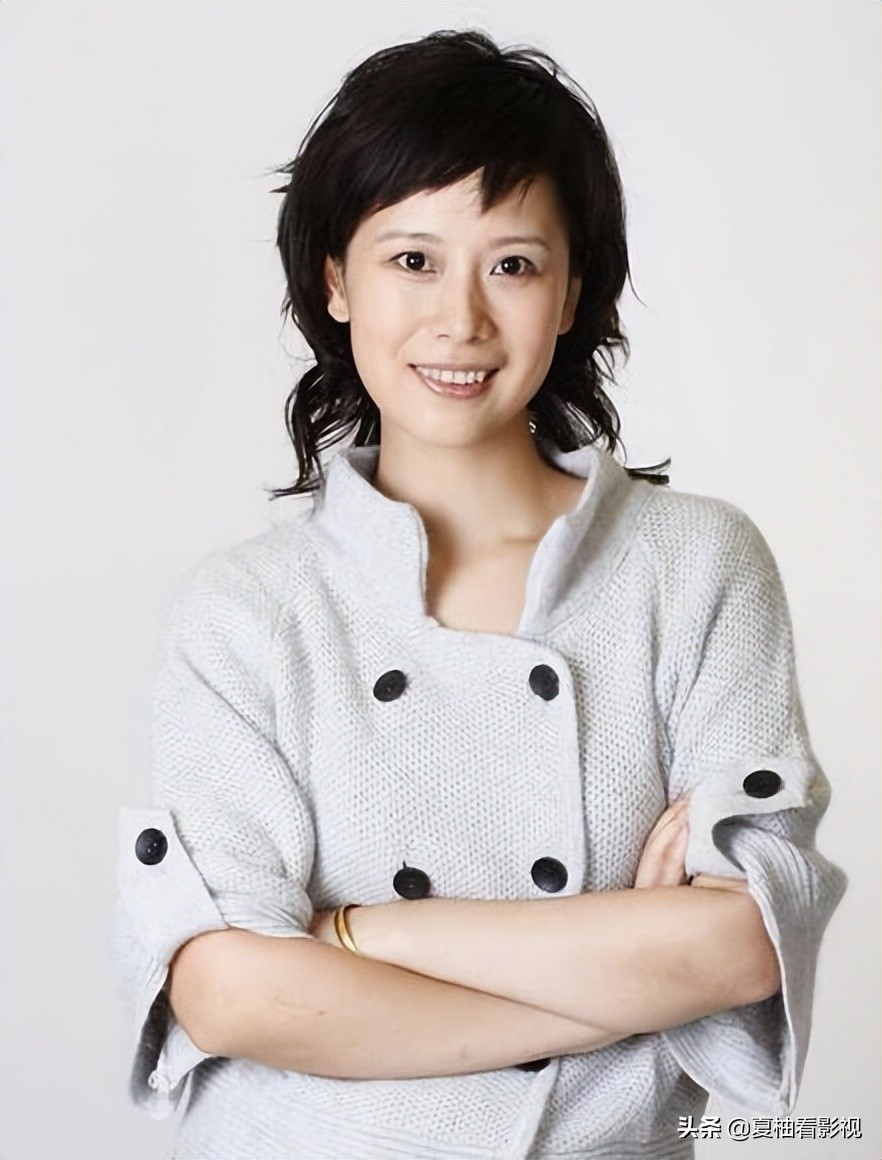 21-year-old Ou Hao was "entitled God" by Haiqing. Why did Haiqing kneel ...