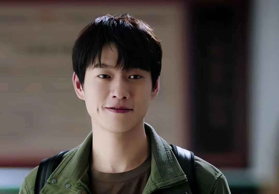Chasing 6 episodes of "Everything About Doctor Tang" was broken by ...