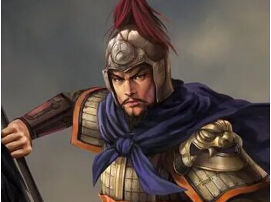 Le Yi breaks Qi, Tian Dan protects Qi, these principles are still ...