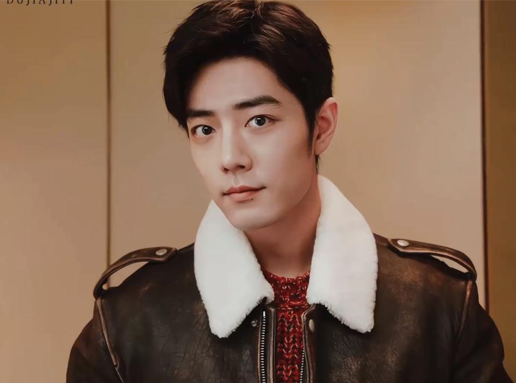 The time has not come, Poly is difficult to board! Ticket grabbing for ...