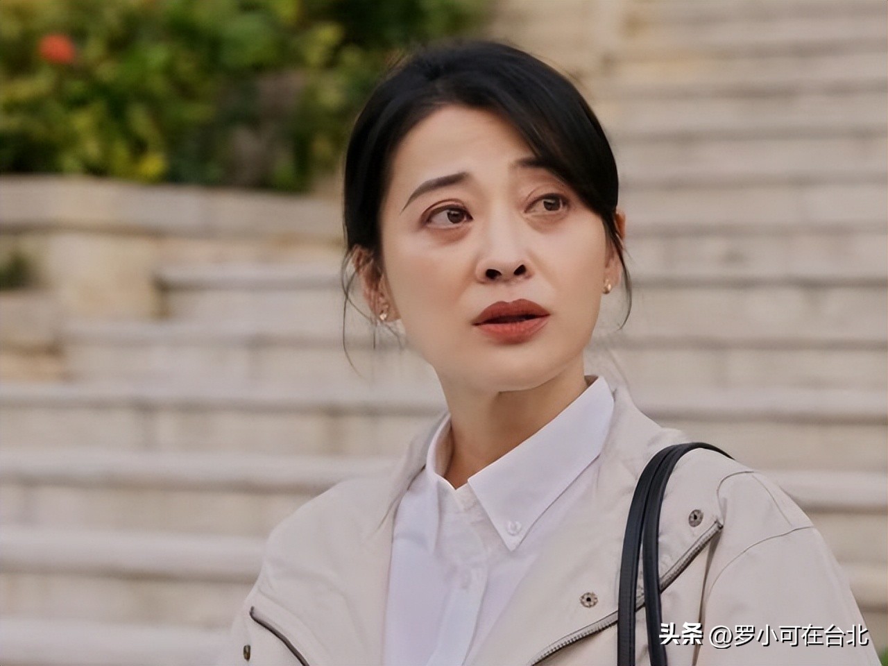 [The Right Way to Open Your Life] The strongest hitter?Wen Caocao's counterattack road has never ...