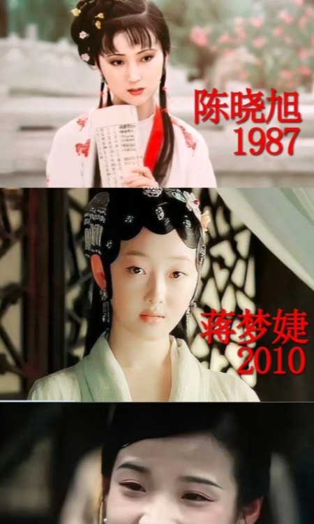 Costume show stirs controversy! Innovation or blasphemy? Uncovering the ...