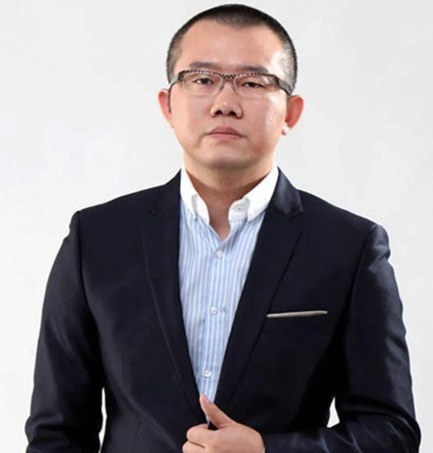 How did the ending of Tu Lei's sexual assault develop? - iNEWS