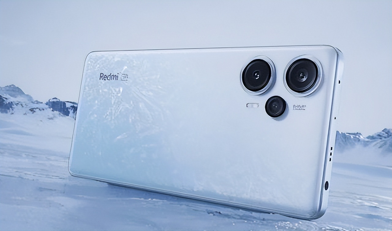 Budget below 3000, want to experience the performance of the flagship ...