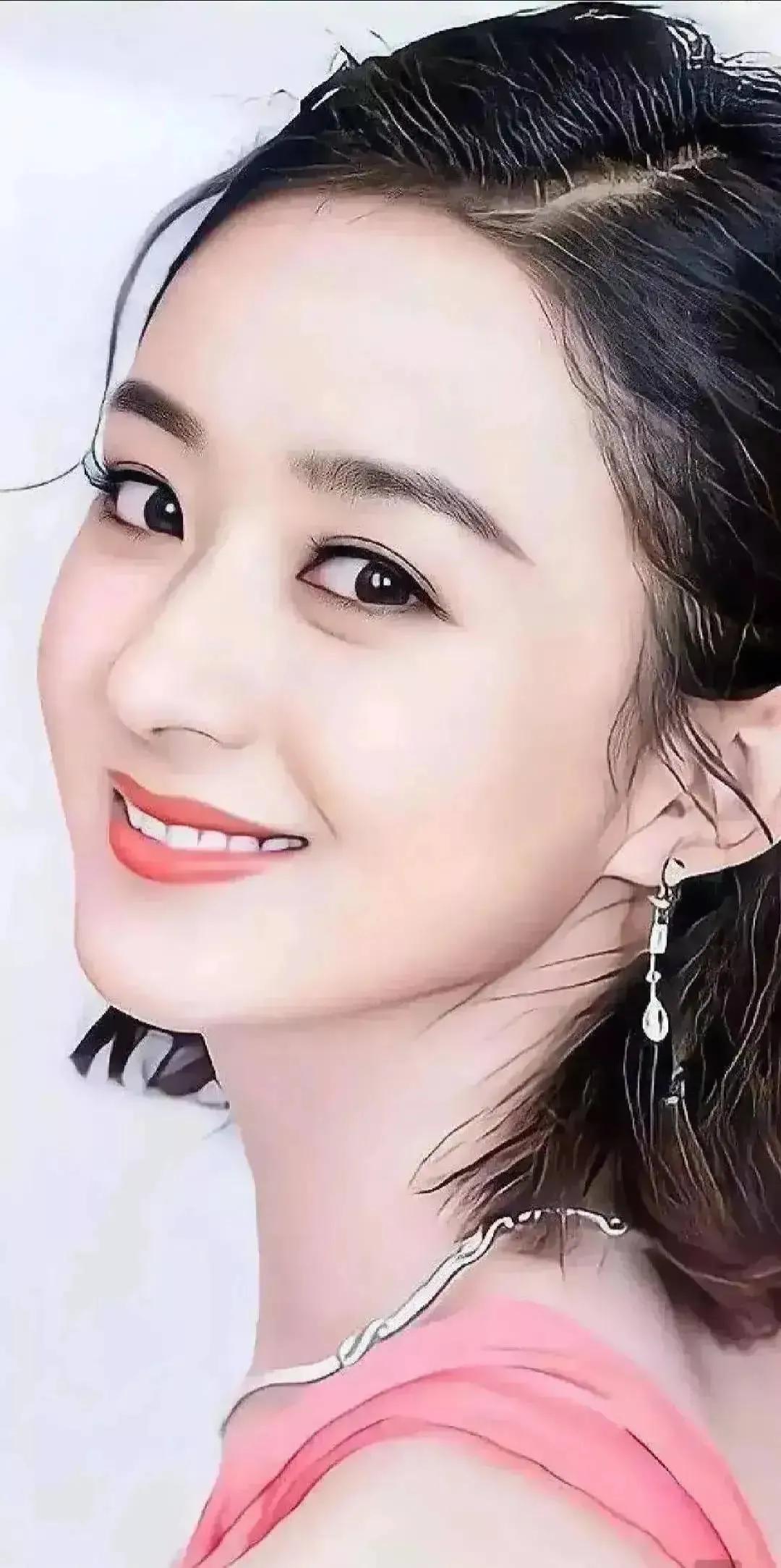 Bai Xueyang Chun Chuan Yaqu Sheep Xianrong - iNEWS