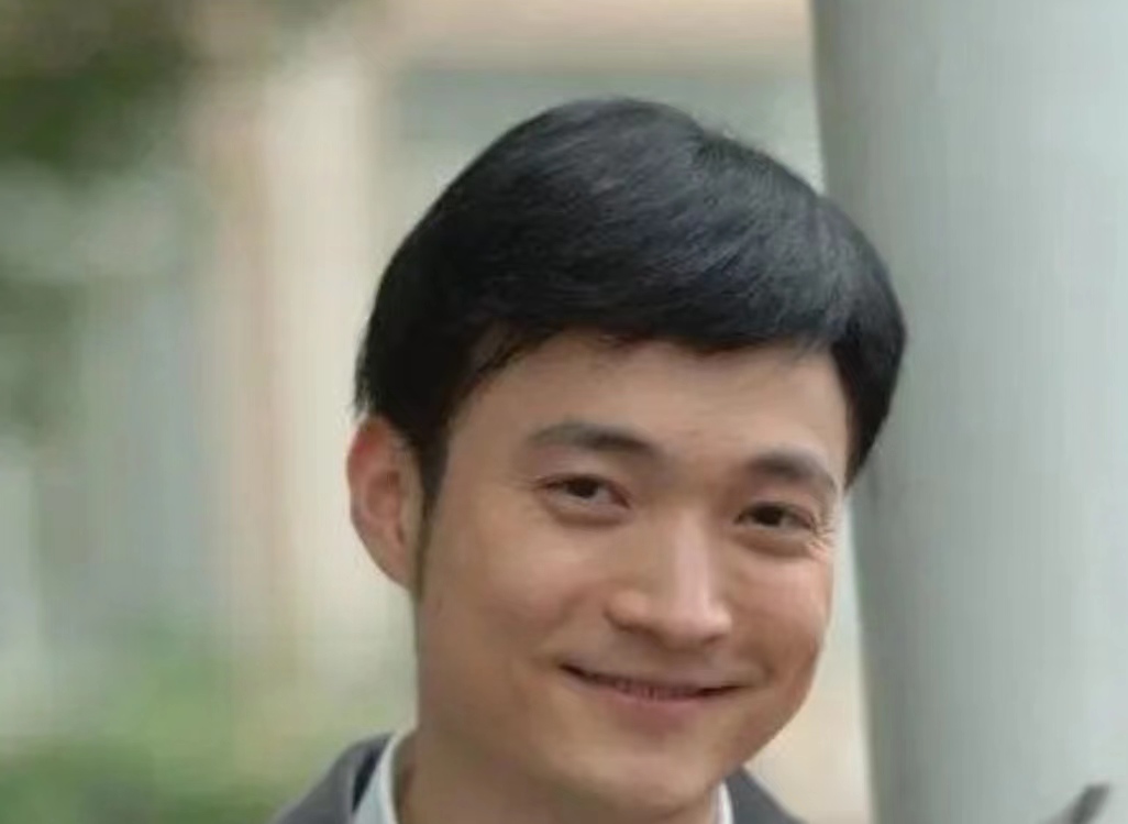 "Thirteen Years in the Dust": Is Wu Jia sincere to An Ning? Just look at the end of this woman ...