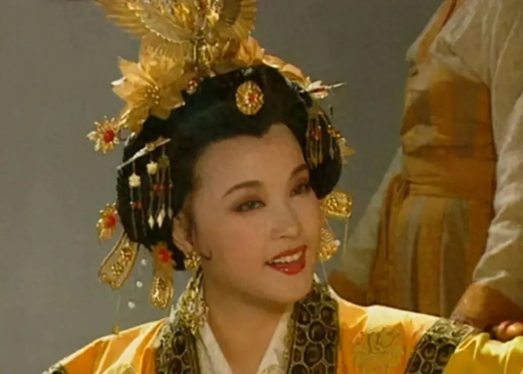 What is the significance of Wu Zetian's "Wordless Monument"? Is he ...