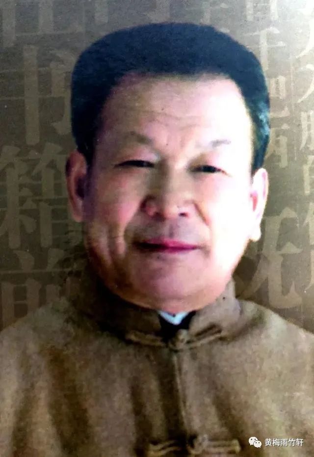 Wu Hong's life with pen and ink (18) - iNEWS
