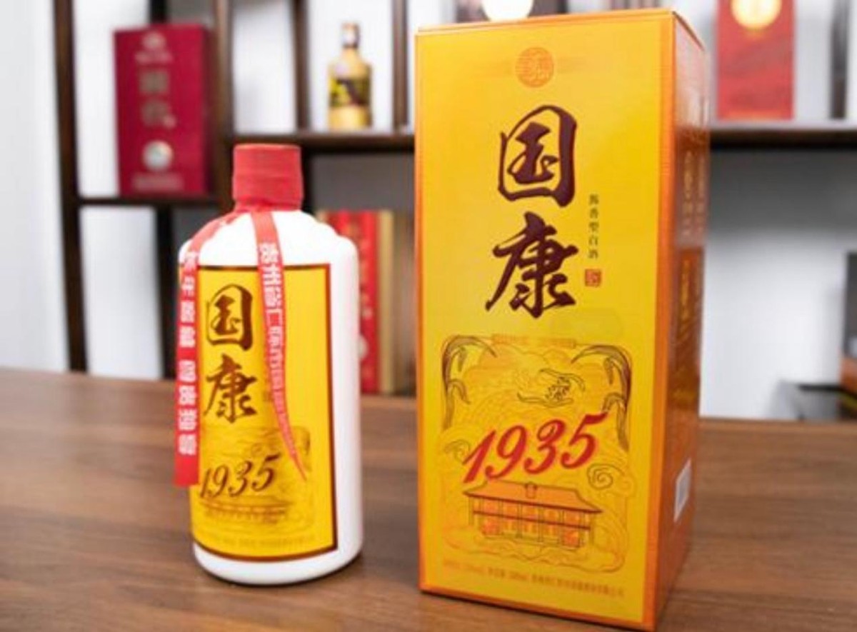 The fragrance of wine is not afraid of deep alleys?An unforgettable ...