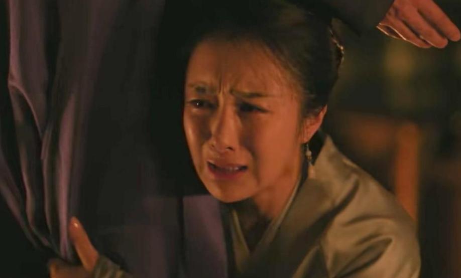 Brother Chang reveals the secret: He has doubts for a long time, is he ...