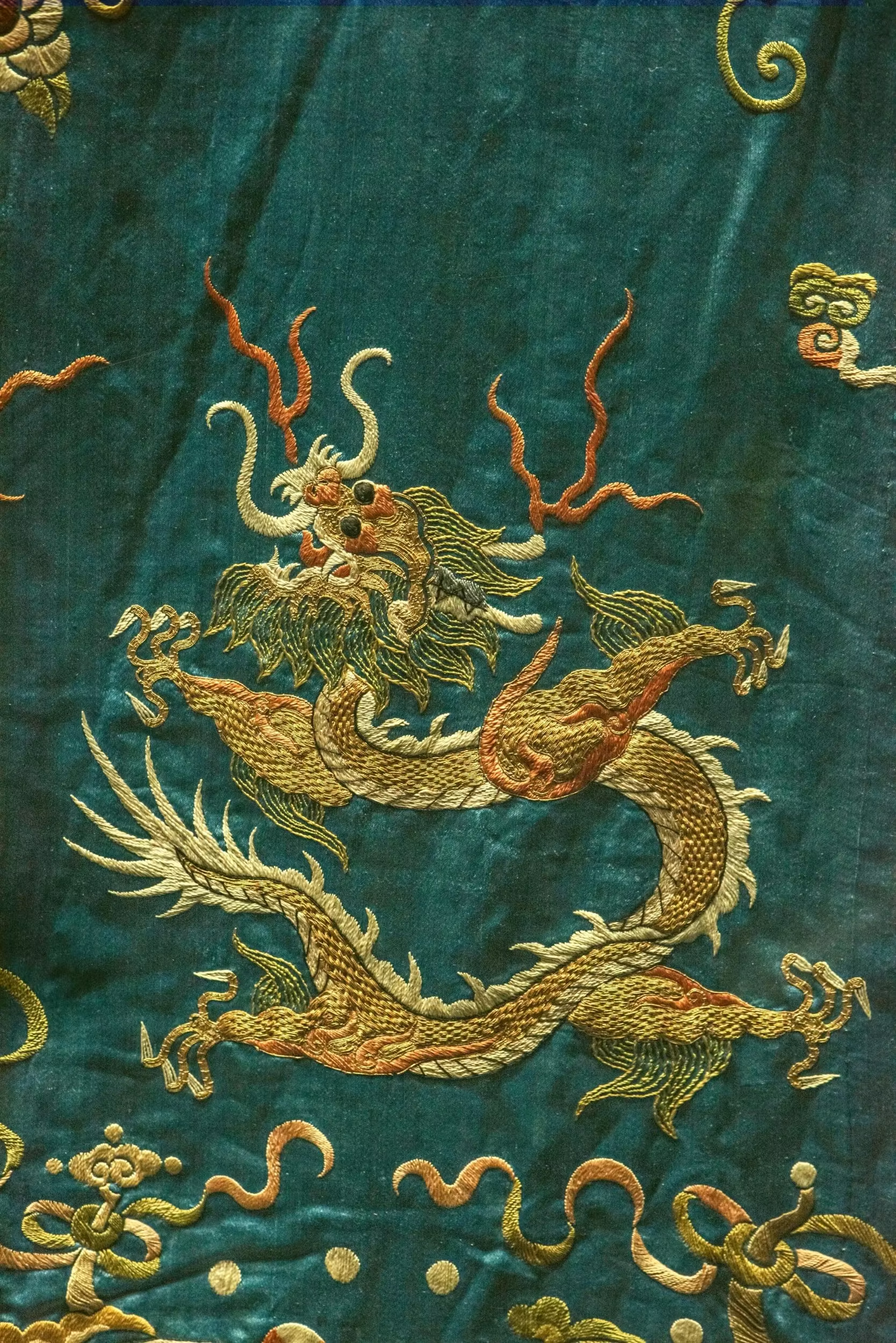 Revisit Guizhou, Thirty-six Zunyi Chapter Thirteen Zunyi Museum (3) - iNEWS