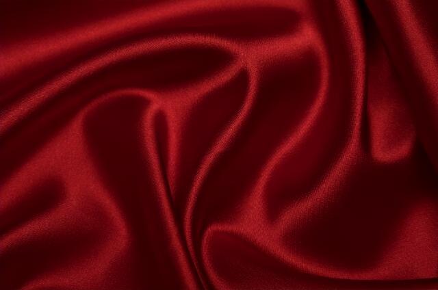 Why do people wear red in Benming year, what is the reason?What is the ...