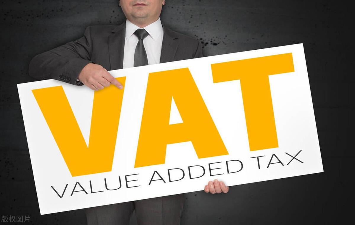 What are the procedures for VAT registration application? How long does ...
