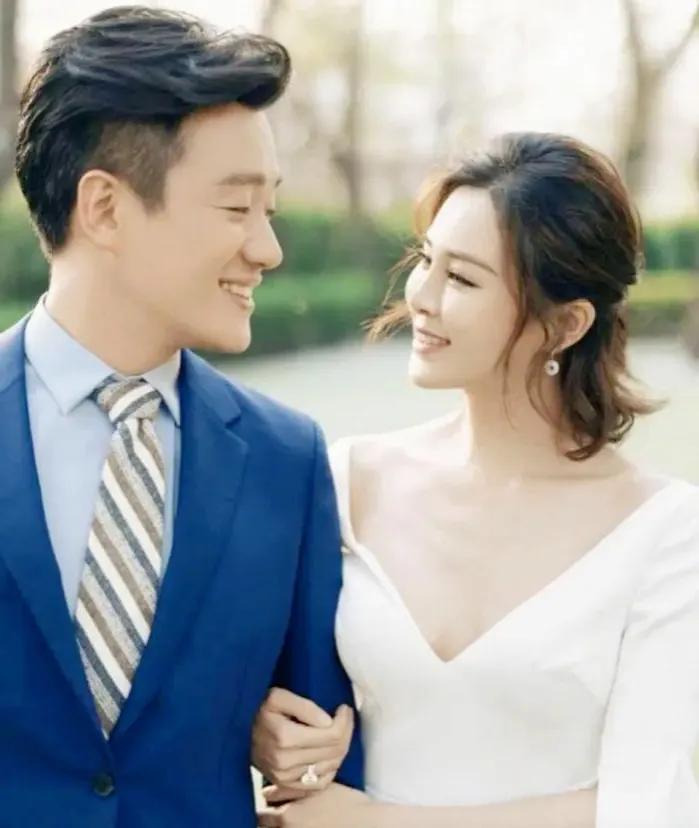 Tong Dawei: A bright star on the screen has an unknown story behind it ...