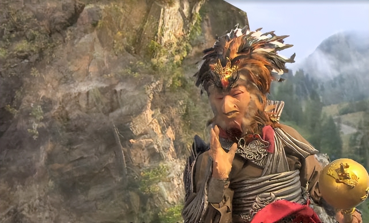 Who is Pleiades Star Officer? Why did he easily take down monsters that ...