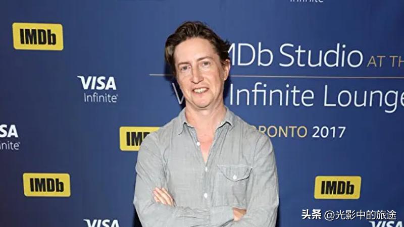 "The Exorcist: The Believer" comes back in terror, and the classic ...