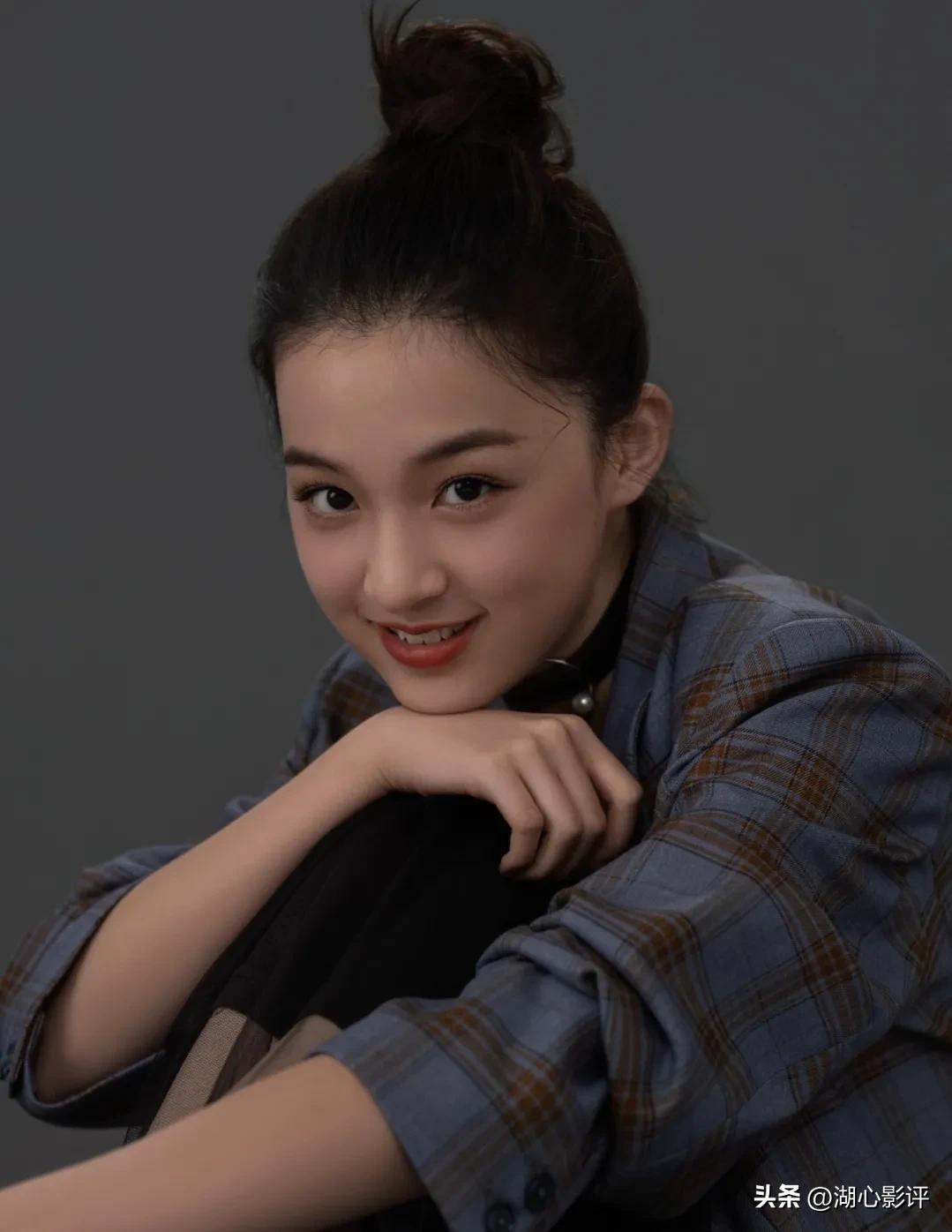 The second season of "Celebrating More Than Years" is starting to shoot ...