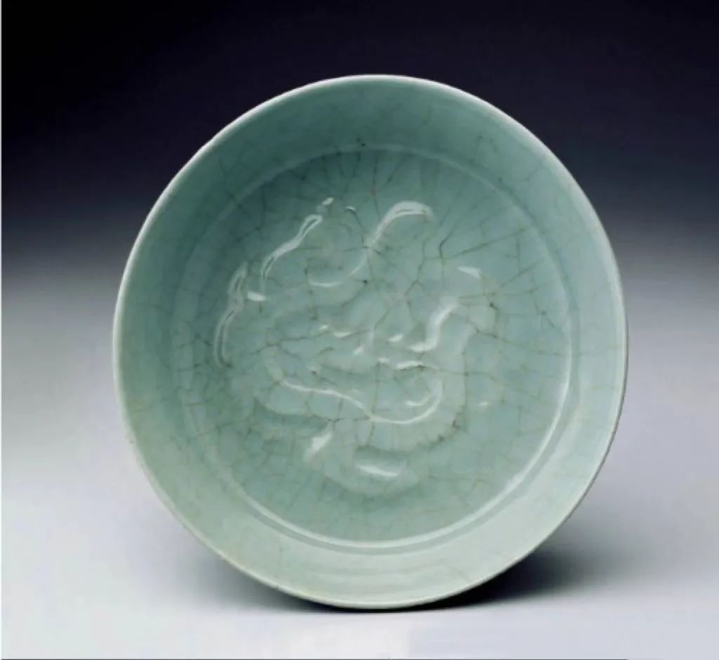 Where is the charm of the Song Dynasty scholarly artifacts that ...