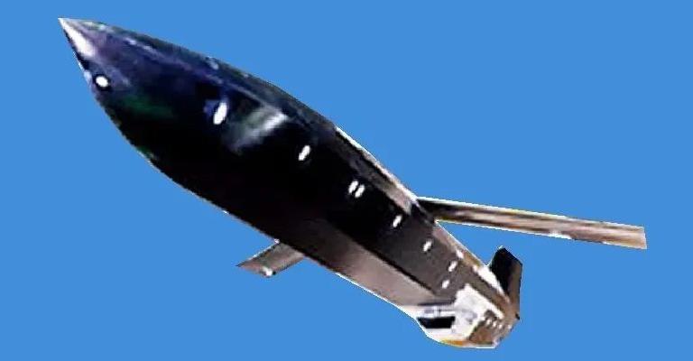 Exploring Japan's upgraded Type 12 anti-ship missiles, stealth and ...