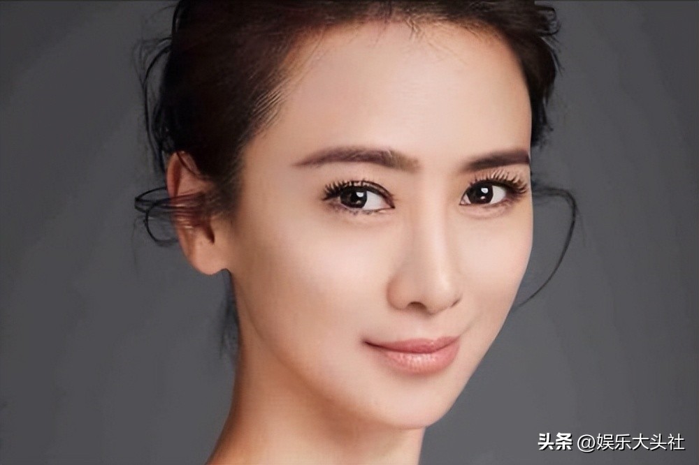 Weng Hong: I don't regret going to the sea to make films. Without the ...