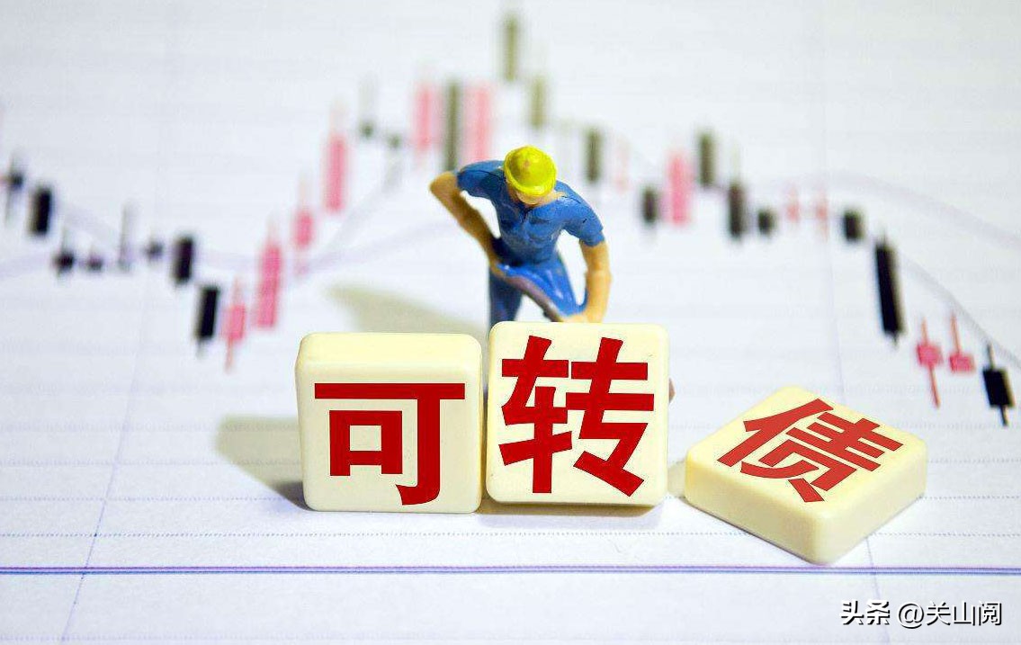 How to use the "sunflower rule" to keep your family assets in good ...