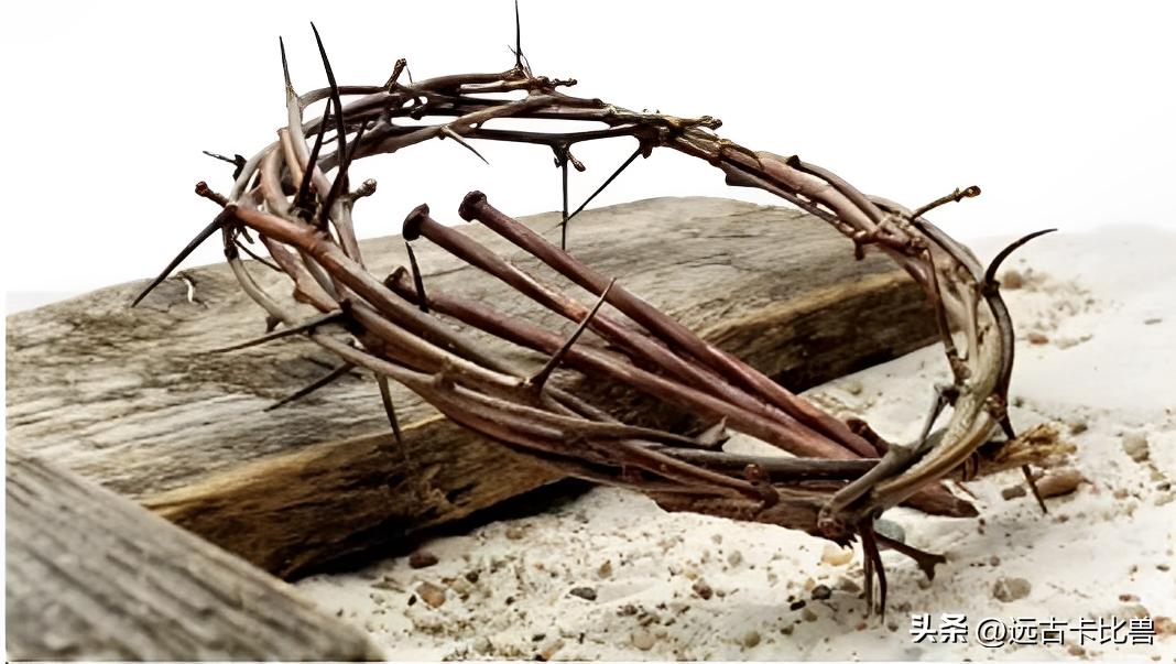 Demystifying the Most Iconic and Controversial Relics About Jesus ...