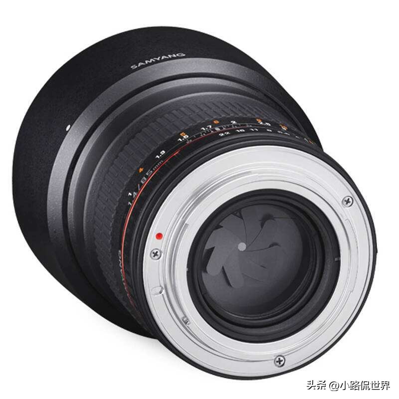 What is the difference between Huawei's self-developed variable ...