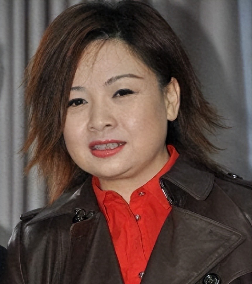 Facts have proved that Li Qiong, who became famous with "Eighteen Bends ...