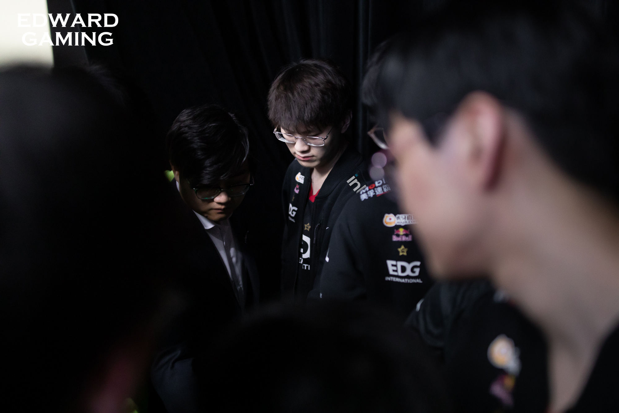 Meiko: It was a pleasure to meet Uzi again after a long absence, and to compete on the field - iNEWS