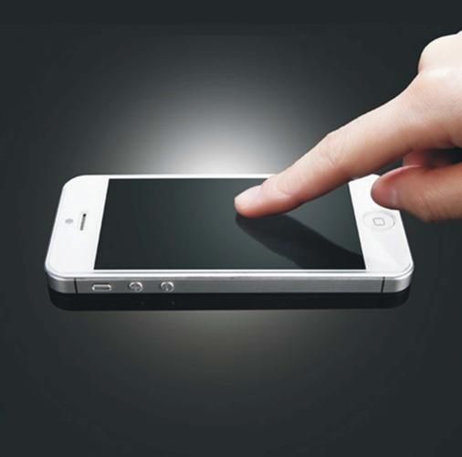 Which is better, LCD or OLED, for mobile phone screens? - iNEWS