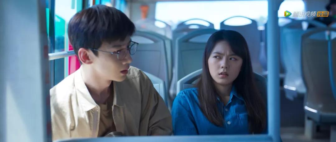 Domestic dramas only open 1.5 times the speed, this is the highest ...