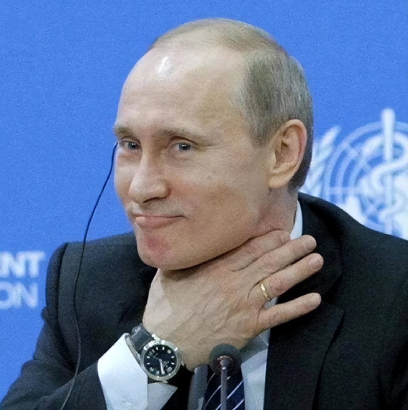 Who actually killed the Soviet Union?Why do you say that the Soviet ...